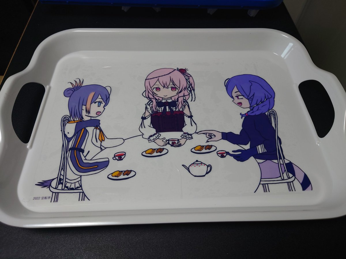 Lapismoon(@lapis_moon) - Twilog