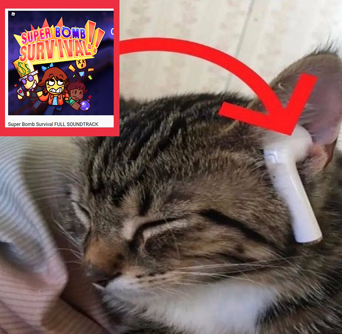 Polyhex on Twitter: "https://t.co/OmxNASyHkQ" / Twitter