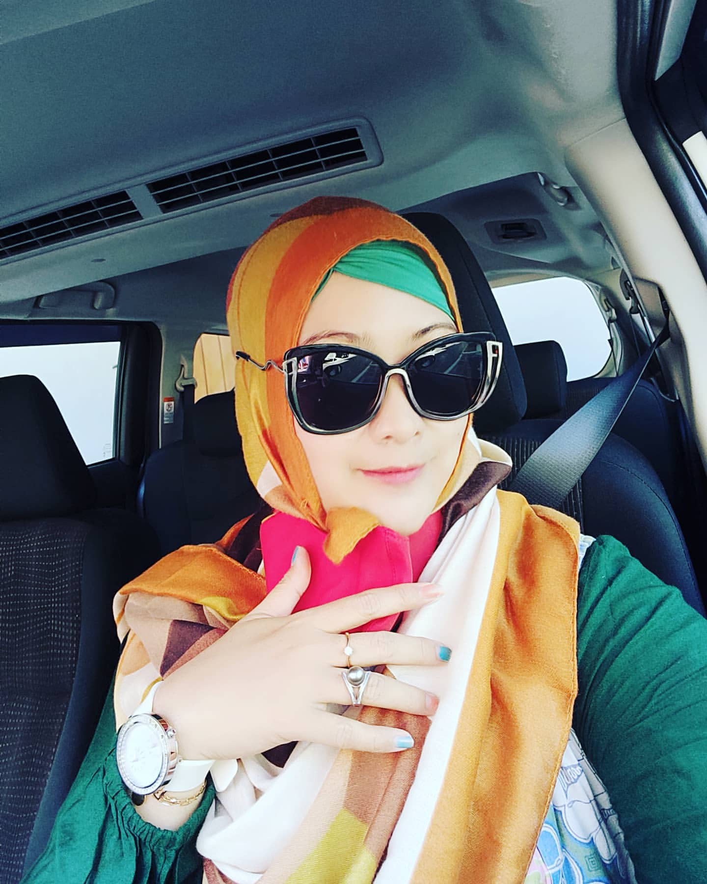 Pramono Tirtohamijoyo (@PramonoTirtoha1) / Twitter