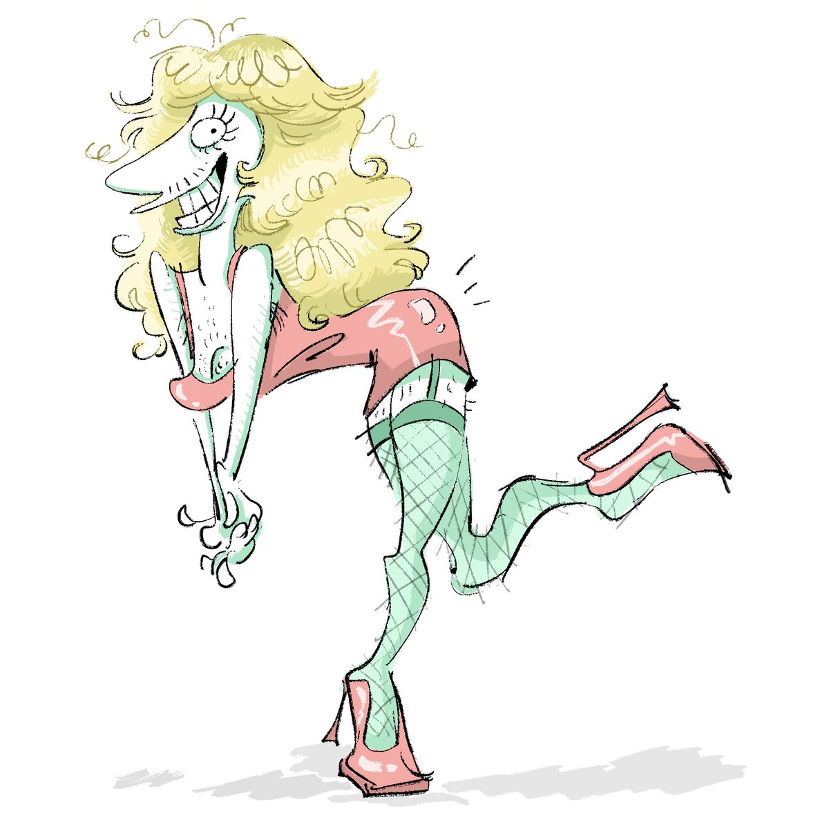 G On Twitter Do Ya Think Im Sexy