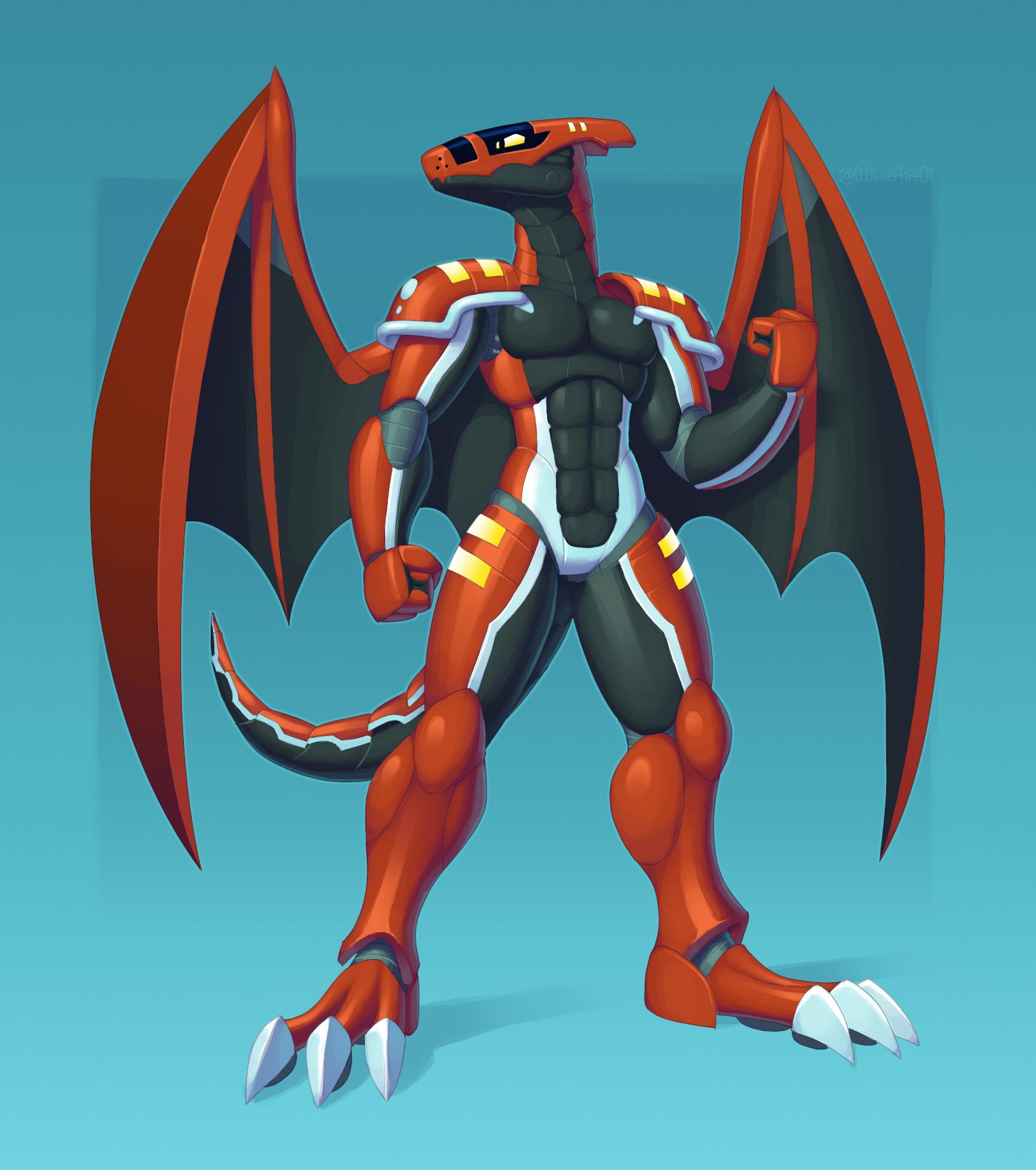 Tapewolf on Twitter: Tapewolf on Twitter: