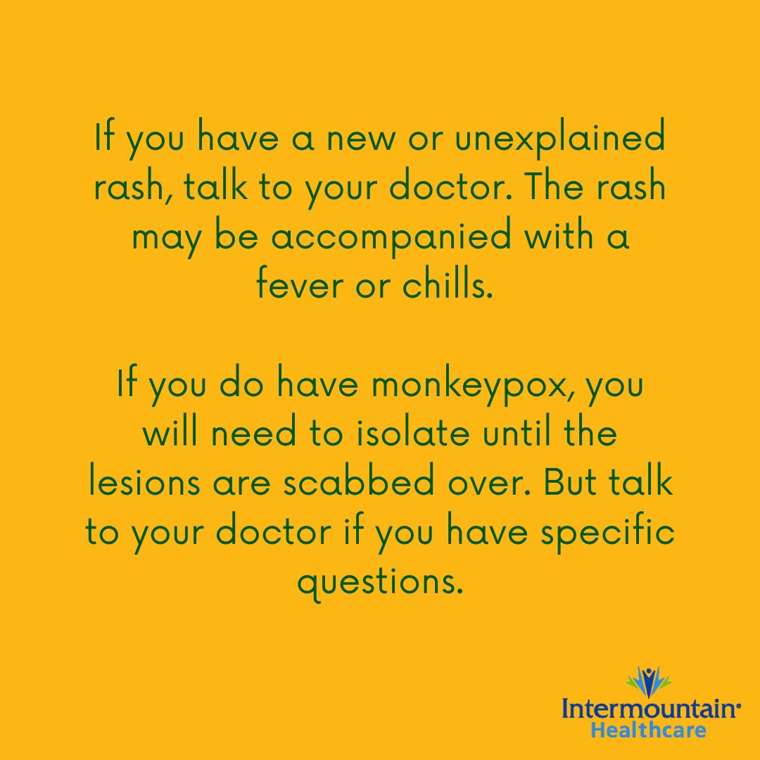 Unexplainable Quotes