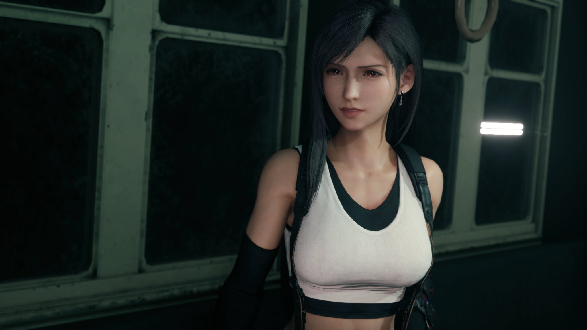 Tifa♥ Waifu🍵 on Twitter: Tifa♥ Waifu🍵 on Twitter: