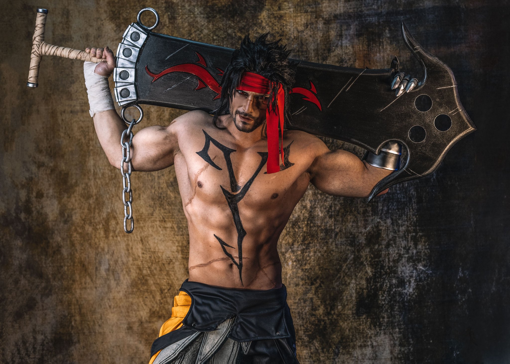 Taryn (Amon 😈) on Twitter: "ジェクト !! (@FinalFantasy) #FinalFantasy #FinalFantasyX #FFX #Dissidia ...