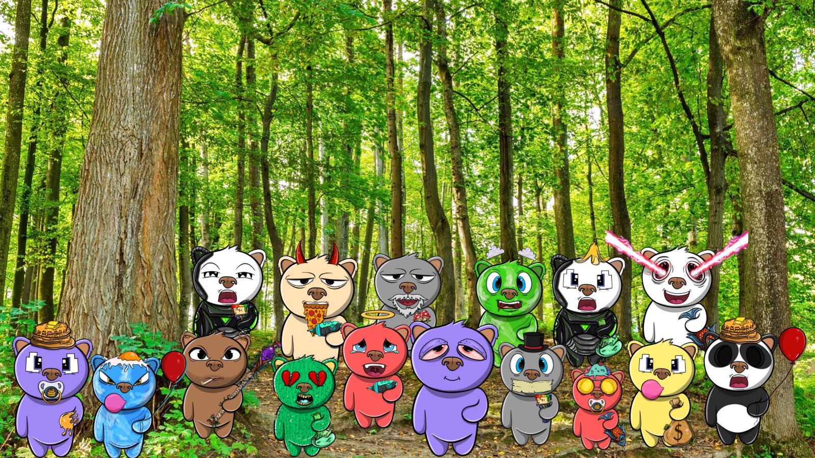 AbsoluteZ3r0 (@Absolute_Z3r0_) / Twitter