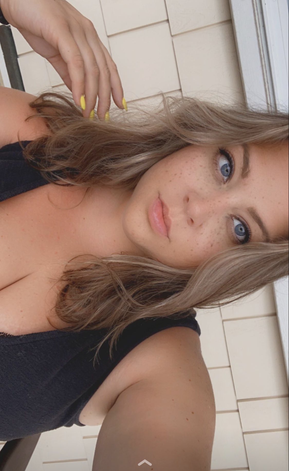 dani king on Twitter: "☀️☀️☀️ https://t.co/bHd01WDgeu" / Twitter