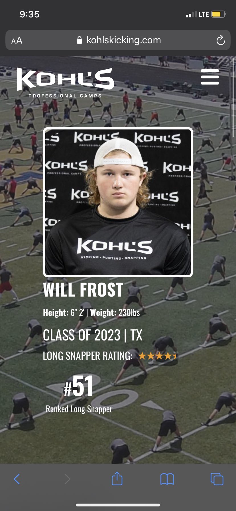 Noah Gardner (@ngardner_75) / Twitter