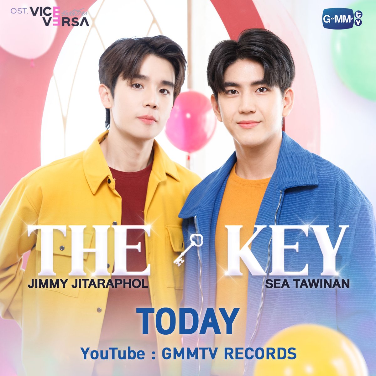 🍪𝘾𝙤𝙤𝙠𝙞𝙚𝙘𝙧𝙪𝙣𝙘𝙝 ft.JK project📌 on Twitter: 🍪𝘾𝙤𝙤𝙠𝙞𝙚𝙘𝙧𝙪𝙣𝙘𝙝 ft.JK project📌 on Twitter: