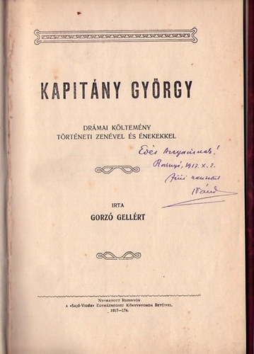 So on Twitter: "309000394639 https://t.co/w0sq6aRiJe" / Twitter