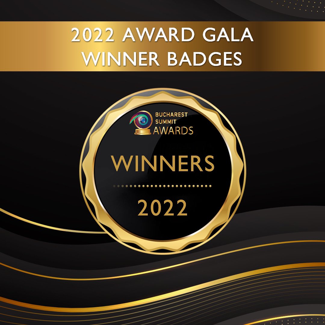Check out the newest addition to our website: Winner Badges 👉🏻 https ...