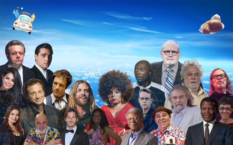 Brizola Memes on Twitter: "R.I.P Jô Soares https://t.co/Rx5JmTqcnl" / Twitter