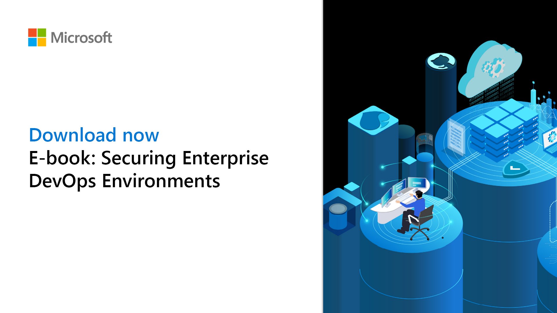 Microsoft Developer (@msdev) / Twitter