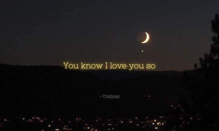 Tumblr Coldplay Quotes See You There @coldplay #coldplaylive
