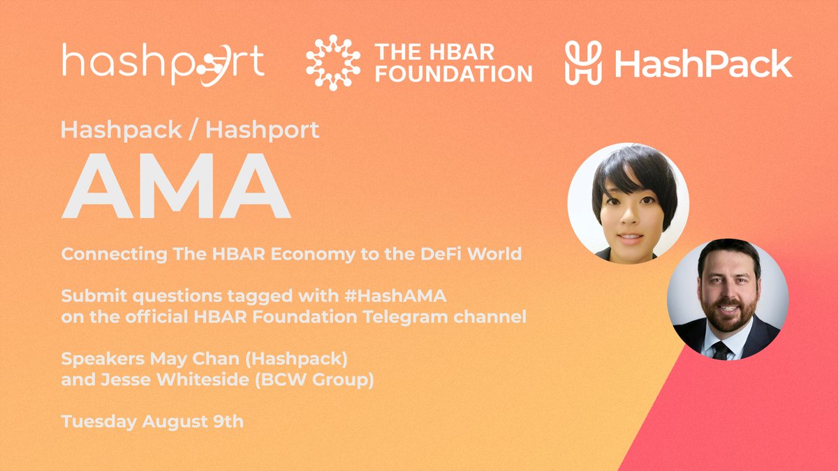 BCW Group – Fintech Focused Consulting – BCW Group is a fintech-focused ...