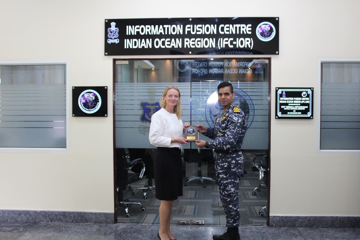 SpokespersonNavy on Twitter: SpokespersonNavy on Twitter: