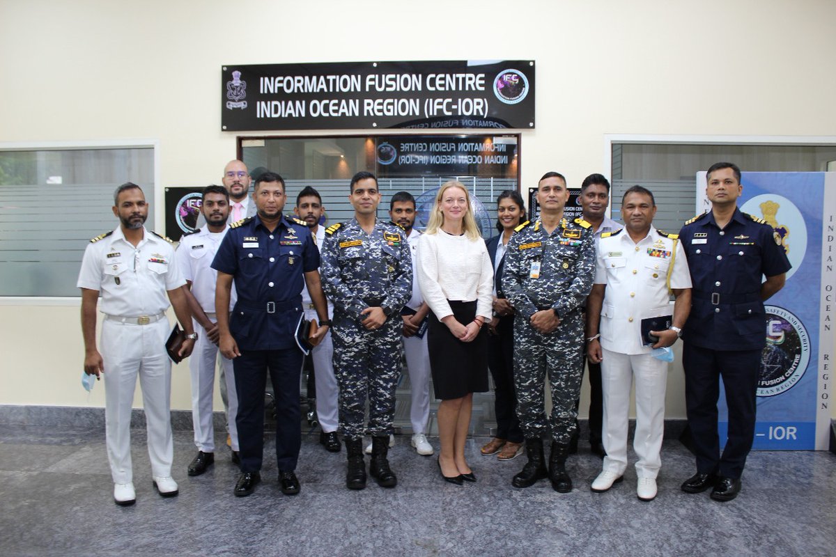 SpokespersonNavy on Twitter: SpokespersonNavy on Twitter: