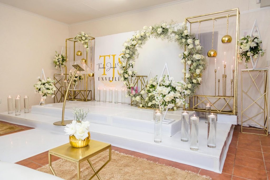 Unveiling Ceremony Ideas Best Grand Opening Event Planning Ideas For