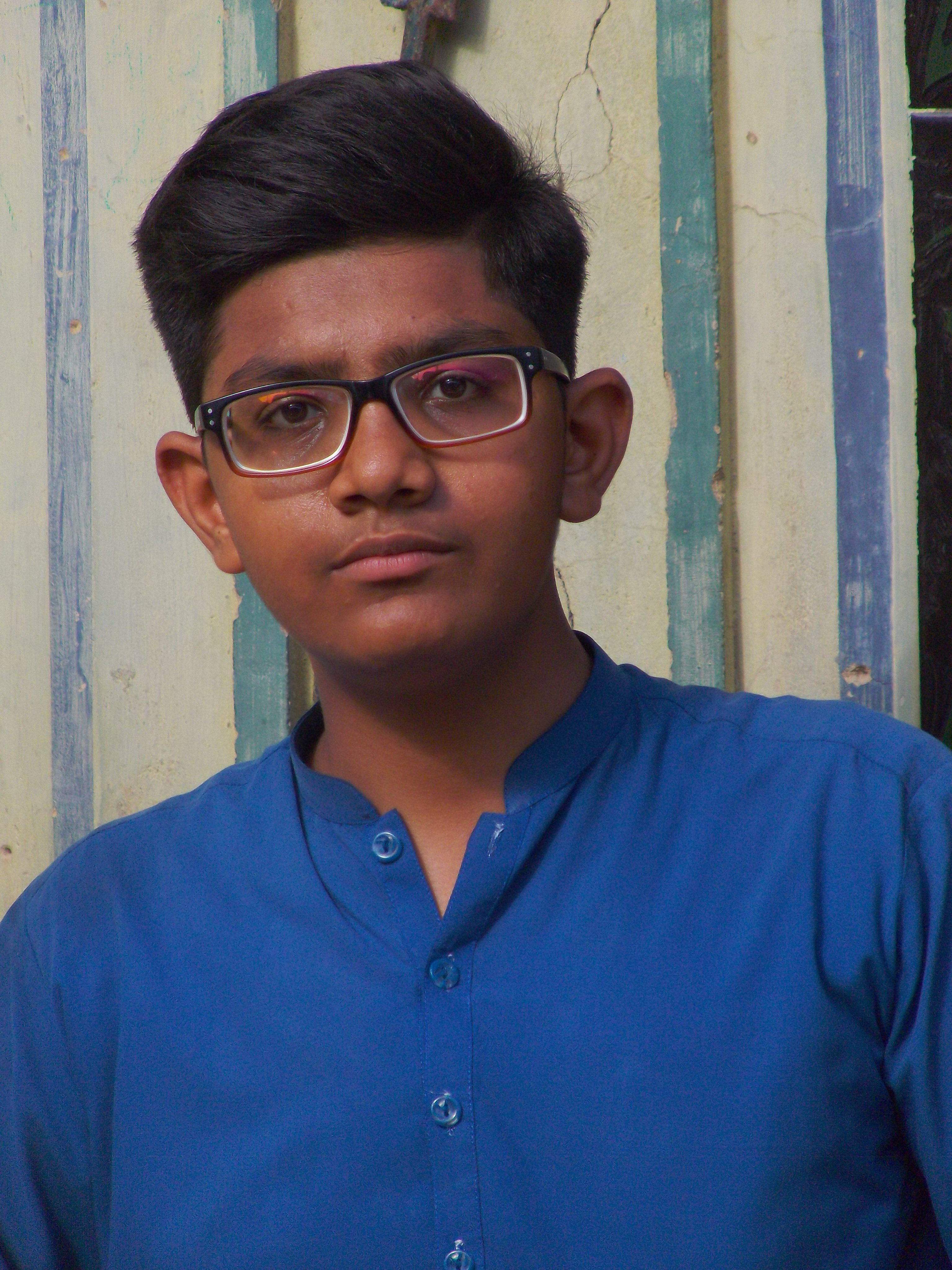 Hasan Mehboob (@HasanMehboob36) / Twitter