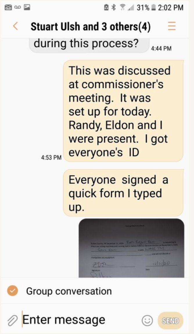Thread by @weareoversight on Thread Reader App – Thread Reader App