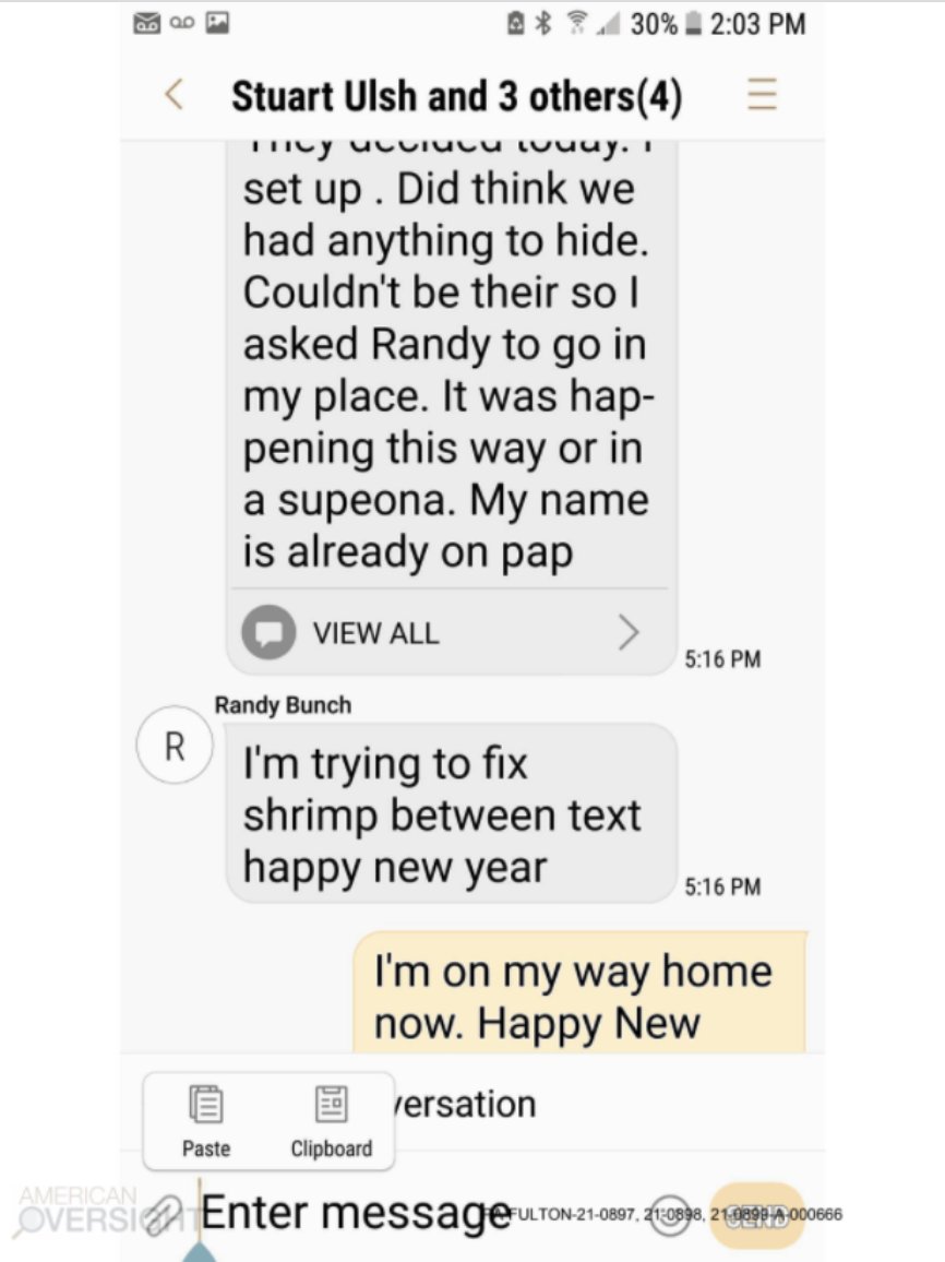 Thread by @weareoversight on Thread Reader App – Thread Reader App