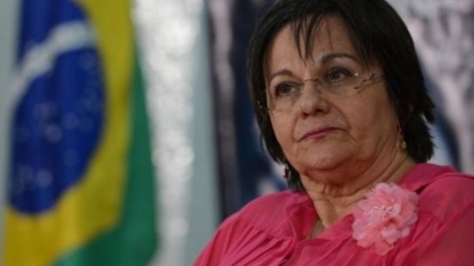 Lei Maria da Penha 16 anos: a força e o poder das mulheres, por Mônica ...