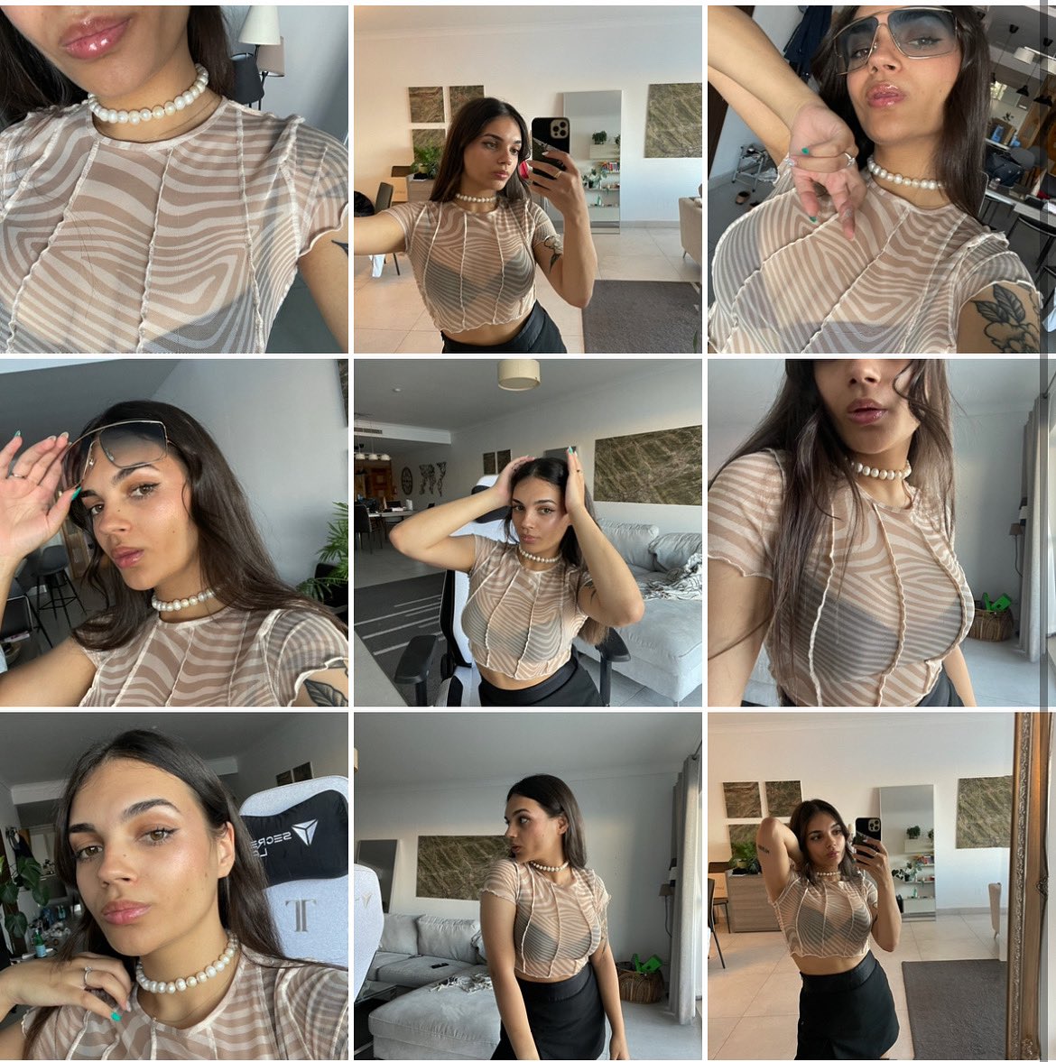 Sofi on Twitter: "Rare Twitter Photo(s) https://t.co/GbJJKza14J" / Twitter