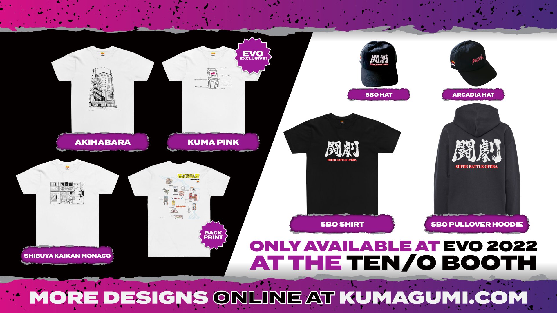 Kumagumi (@kumagumi_jp) / Twitter