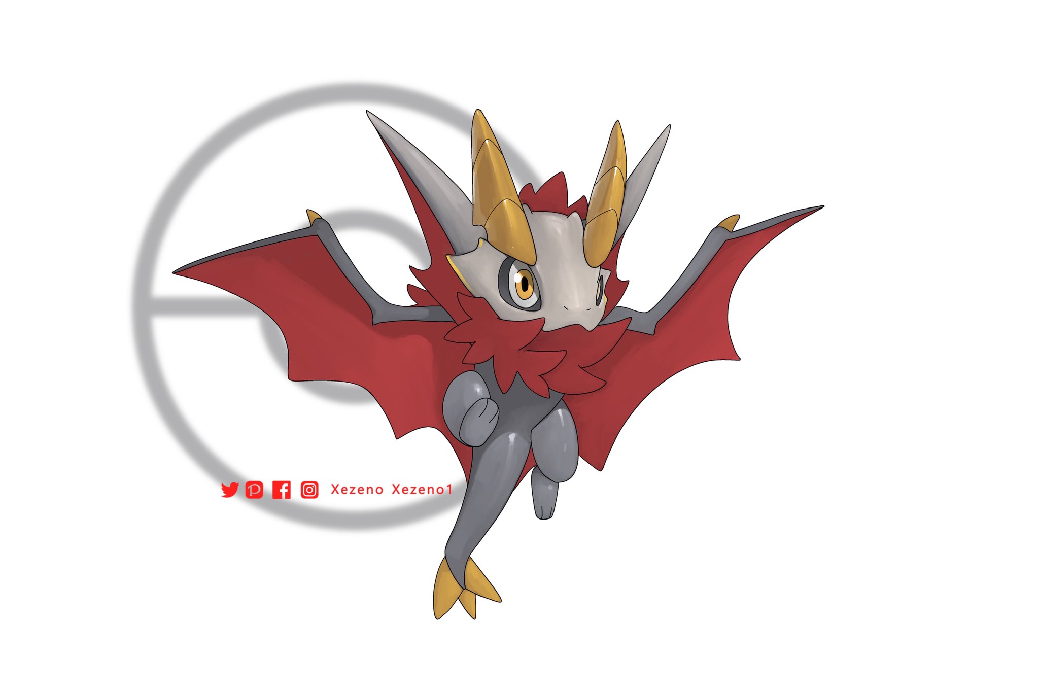 Vampire Pokemon Lot Of 10 New In Box Ultra Pro Magic / Yugioh