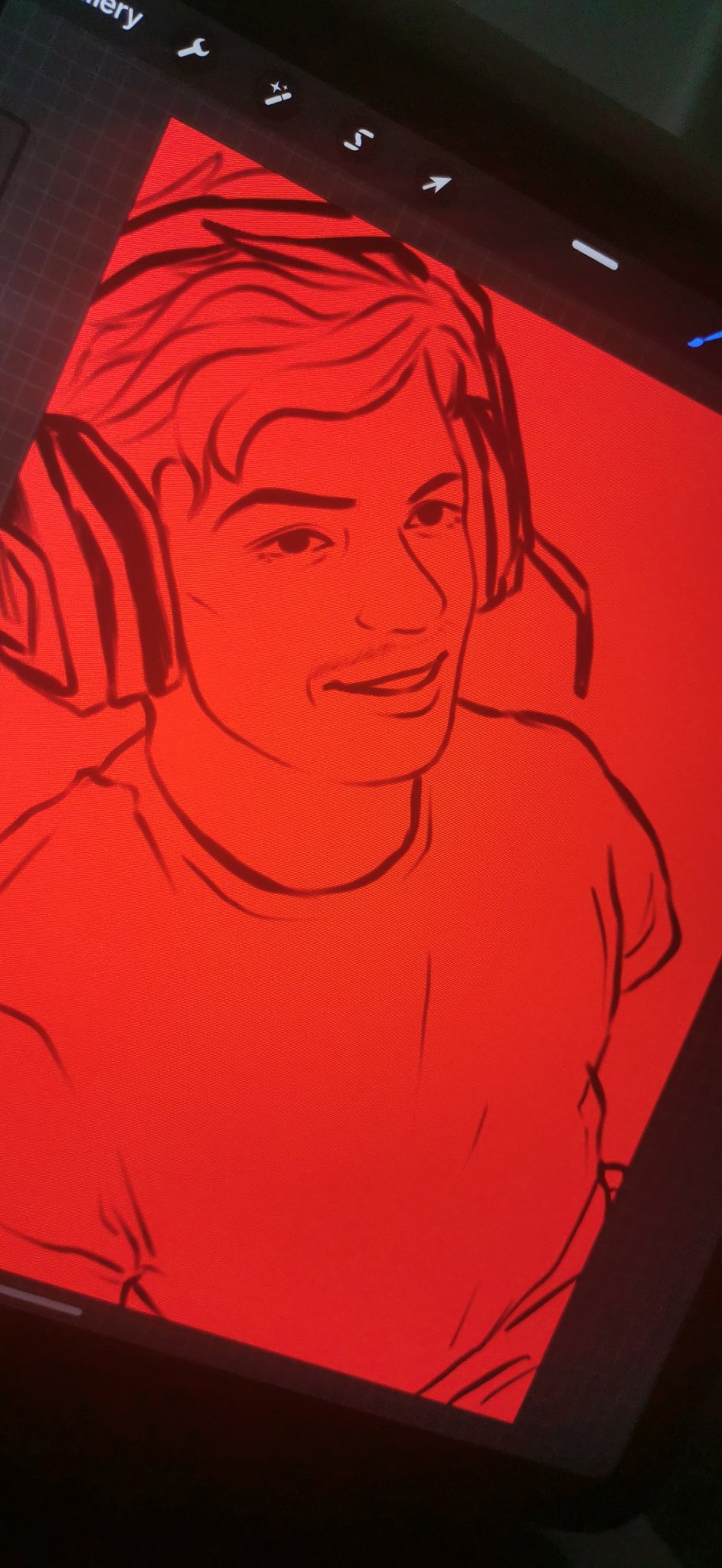 Lev 🏁 on Twitter: "working on some fanart of maxy 🫶🫶 https://t.co/6KFVnE6hmU" / Twitter