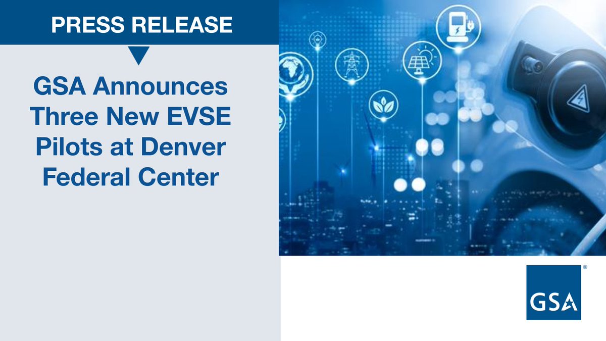 About the National Lighting Bureau • National Lighting Bureau (NLB )