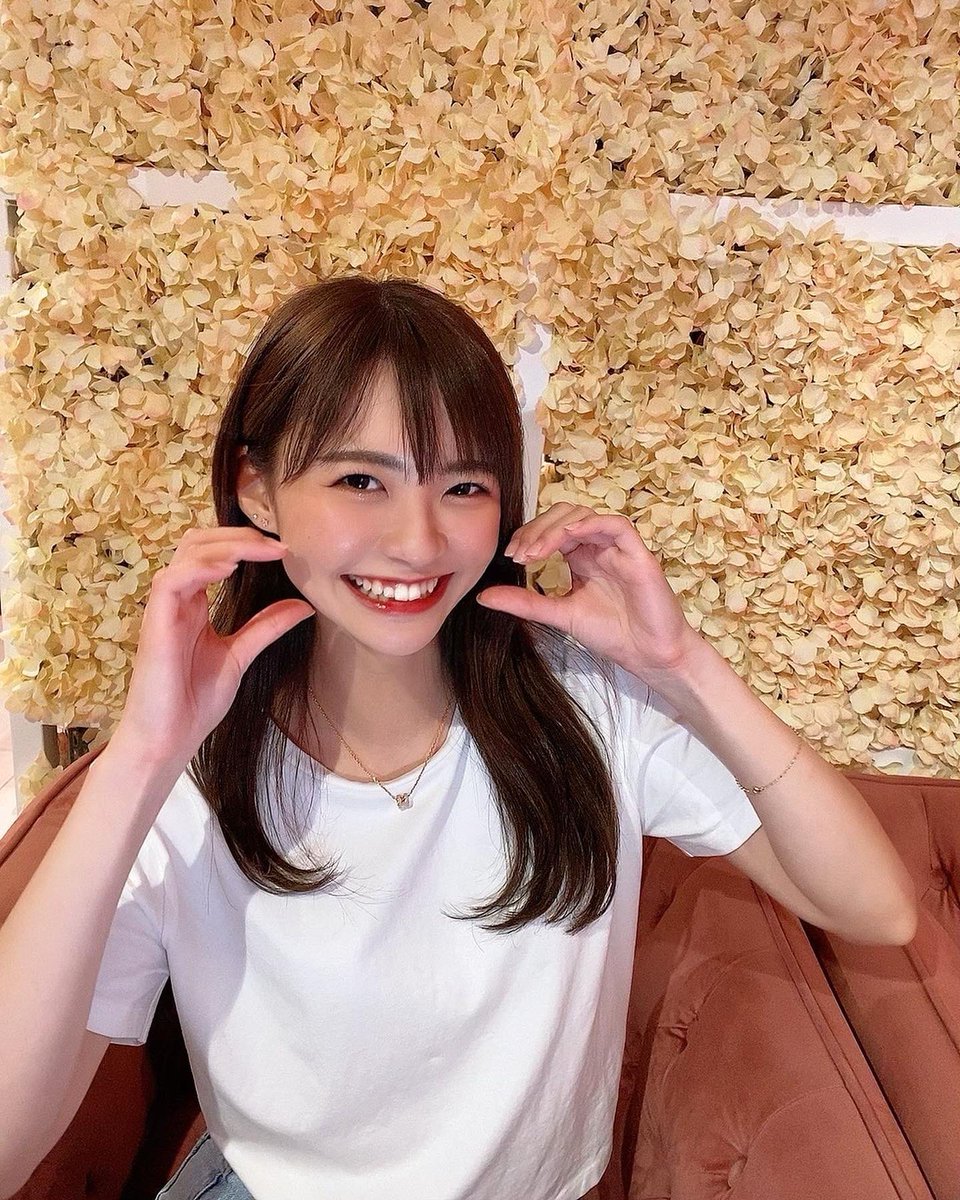 LINX@AVプロダクション on Twitter: "RT @_tojo_natsu: ともだちが撮ってくれた🫶🏻"