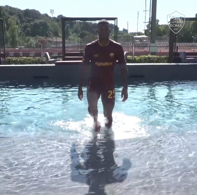 𝙁𝘾.𝙈𝙤𝙪 @🇶🇦11/22-28 on Twitter: "ワイナルドゥムとディバラ🤔 https://t.co/kgyfJSGzQu" / Twitter