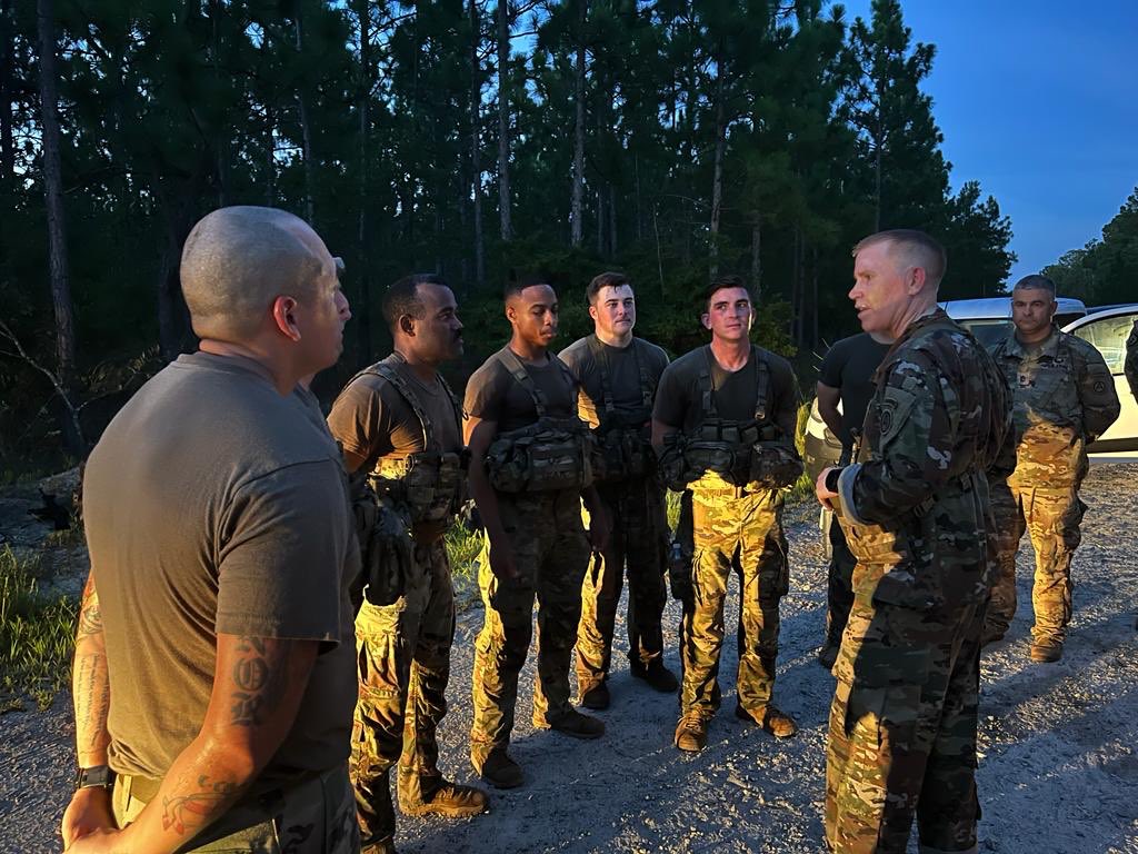 Us Army Central Third Army On Twitter Our Best Squad Getting After