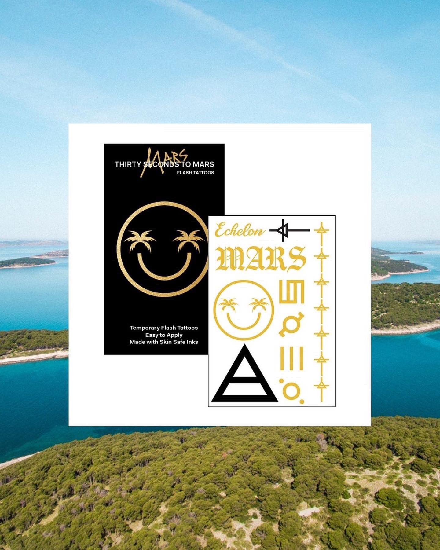 THE MARS STORE. (@MARSStore) / Twitter