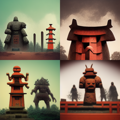 ドグーンのTwitterイラスト検索結果。