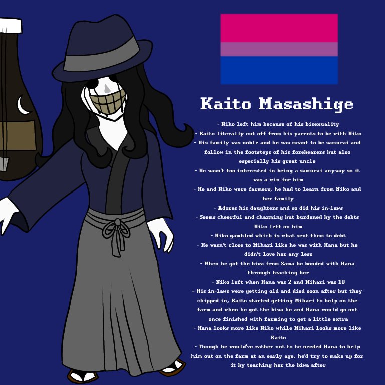 mimicrobloxのTwitterイラスト検索結果。