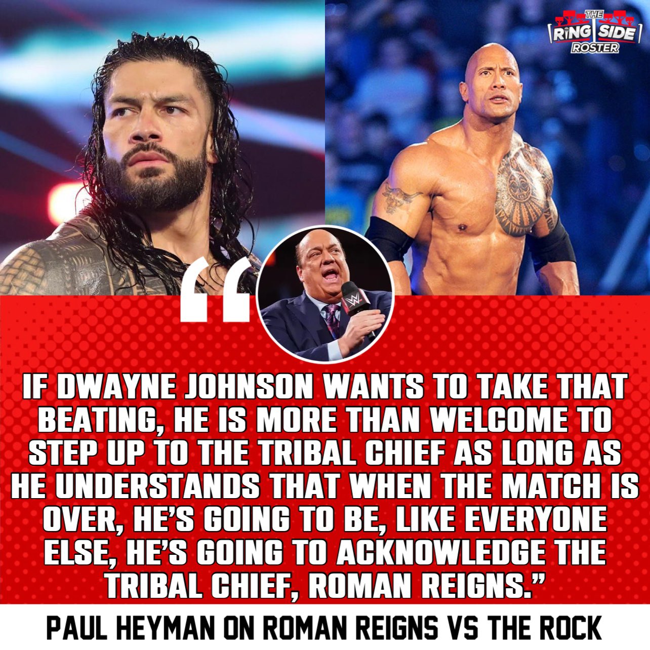 The Rock 2022 Wwe Just Bring It