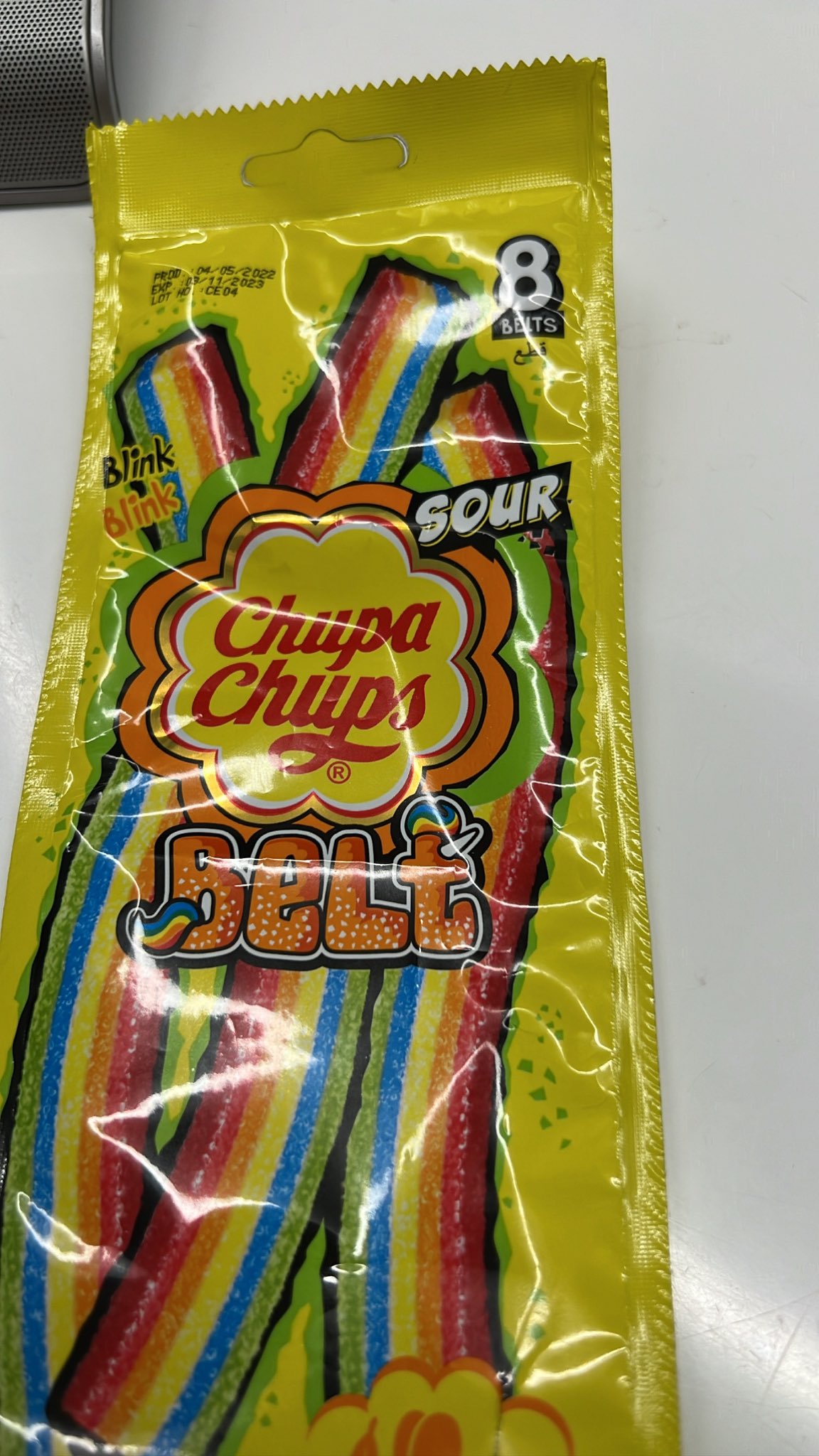 on Twitter: "Exploding rainbows 🌈🌈🌈 https://t.co/pH098GXqHB" / Twitter