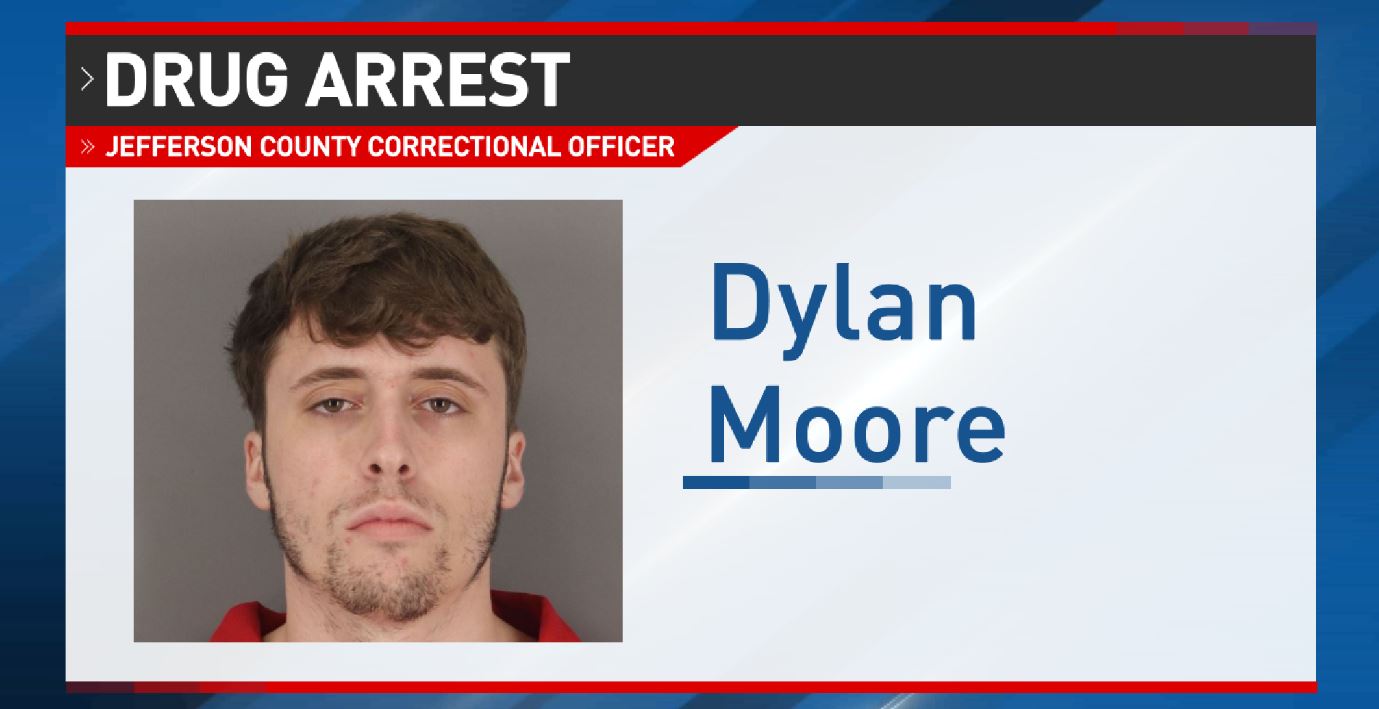 Kfdm News On Twitter Book In Photo Of Dylan Moore Jefferson County