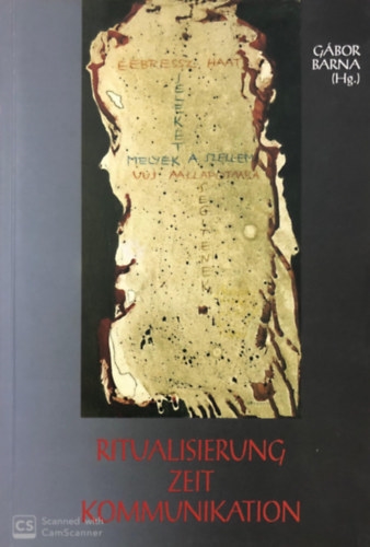 So on Twitter: "519001311522 https://t.co/fPAsAxd5NB" / Twitter