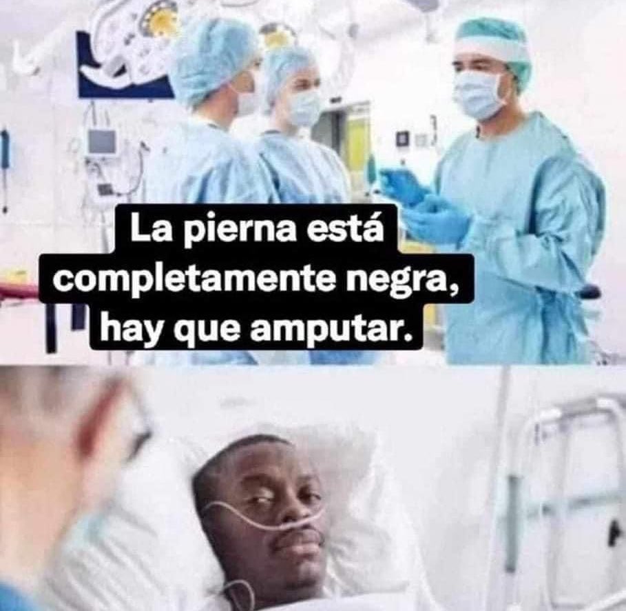 Capture Bizarre® on Twitter: "https://t.co/qRE4CrMMOe" / Twitter