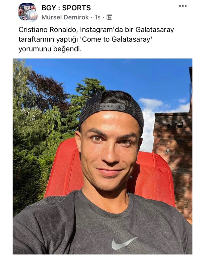 BGY on Twitter: "ABOOO YOKSAA 😳 https://t.co/Uj8rrL1NcF" / Twitter