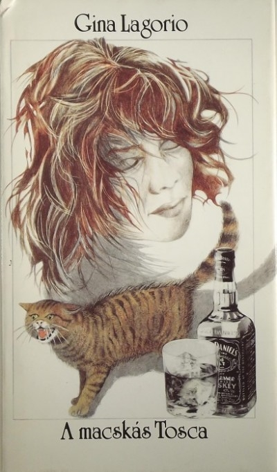 So on Twitter: "9630748304 https://t.co/aS8E8ajQJF" / Twitter