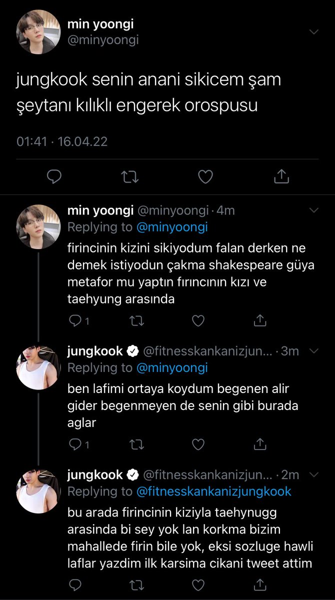 uc https://t.co/dd1vhduxAS