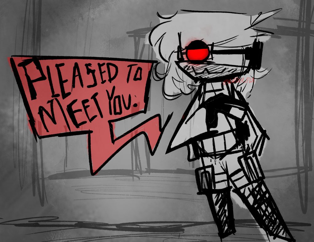 shiroseのTwitterイラスト検索結果。