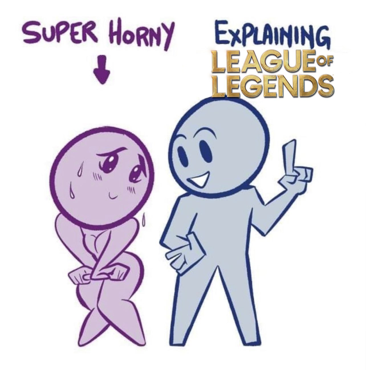Vakin on Twitter: Vakin on Twitter: