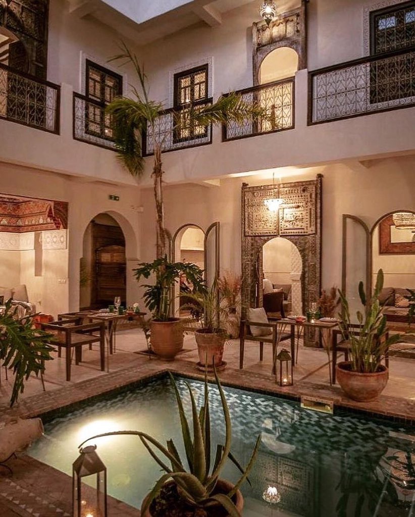 beautiful Arab on Twitter: "Morocco https://t.co/6RwVBWZgZO" / Twitter