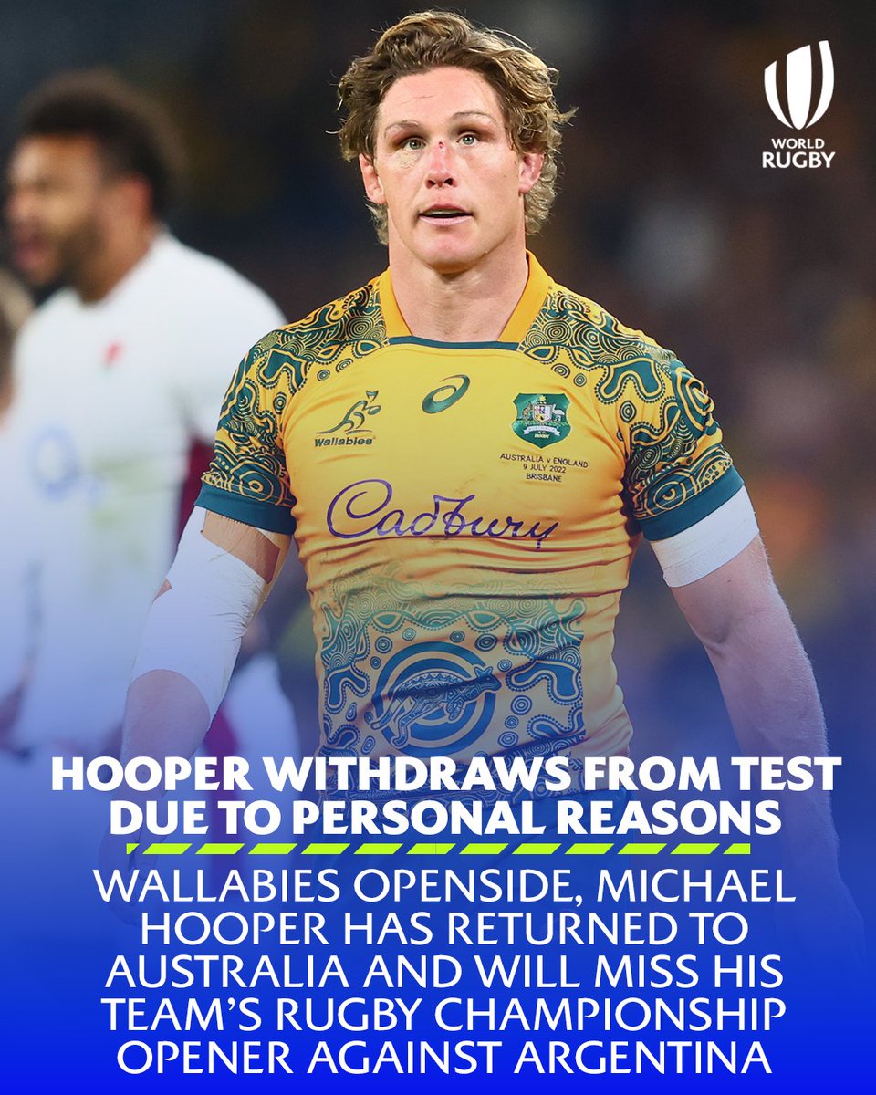 Nigel Rosser RIP - Macclesfield RUFC