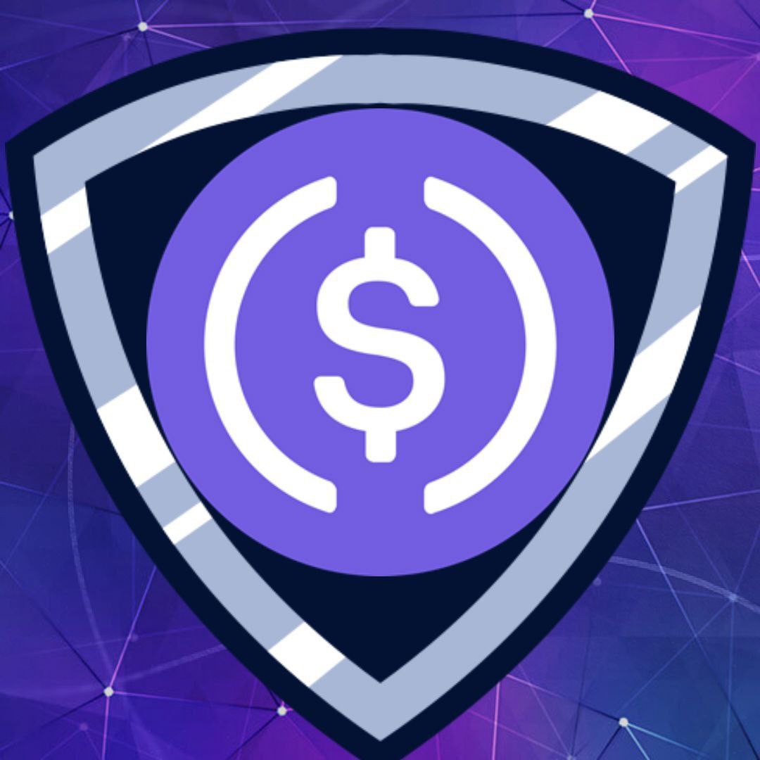 Lapin(らぱん)🐰🦋 on Twitter: "RT @sorazizi3: #SuperUSDC $SuperUSDC ...