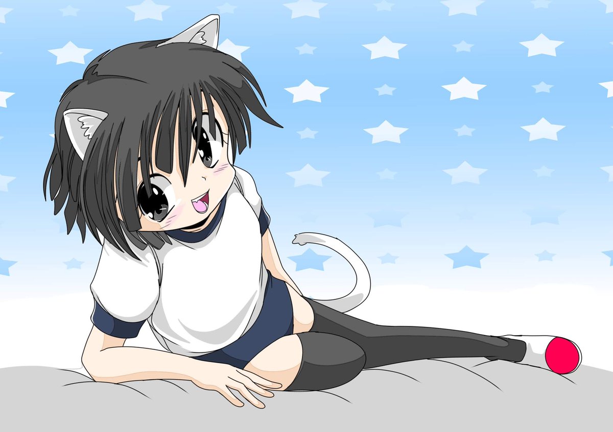 ぽんたん(COMITIA141 さ24a) (@sekinepontan) さんのイラスト・マンガ作品まとめ (1,805 件) - Twoucan